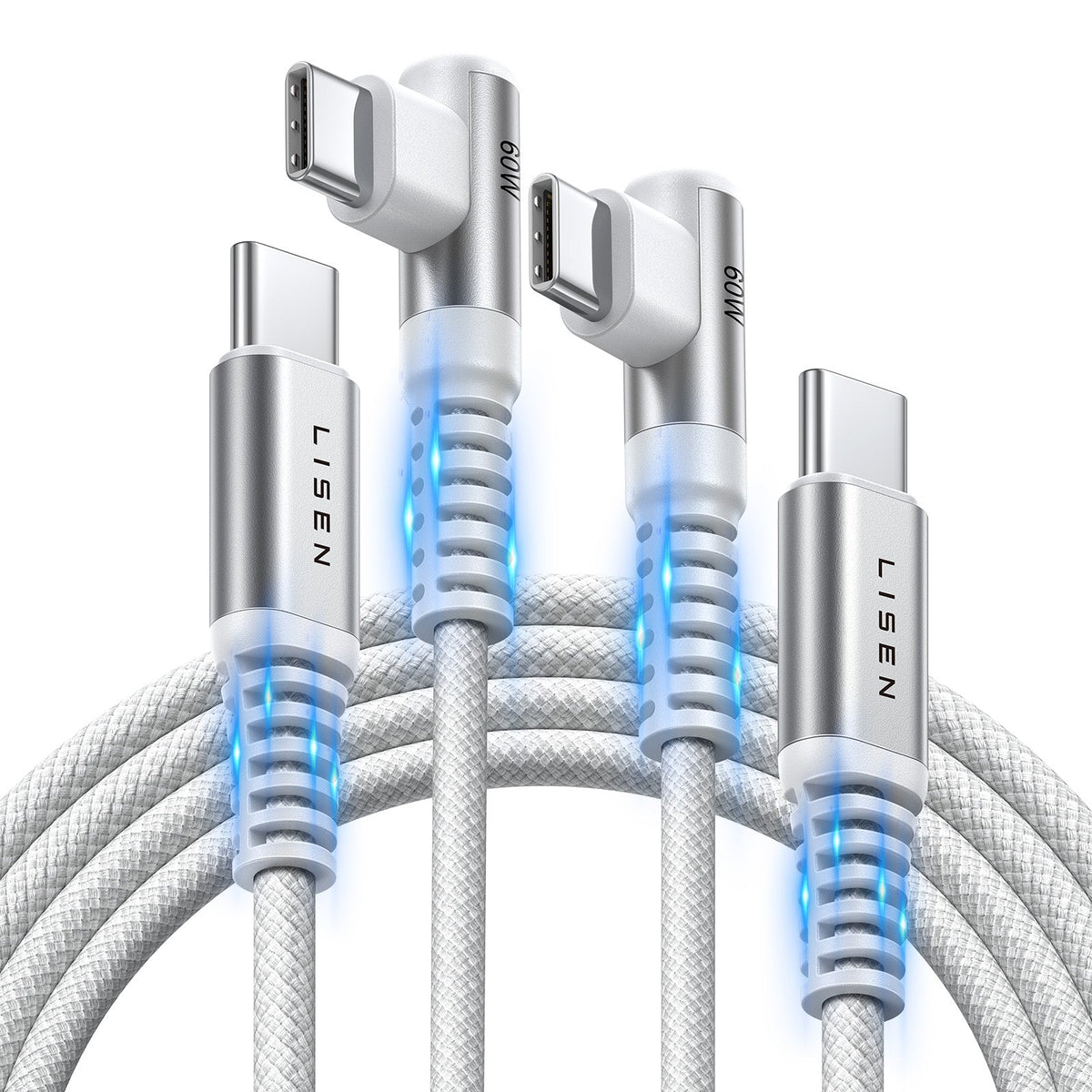 LISEN Phone Accessories
